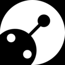 Bouga LMS AI - Visual Studio Marketplace